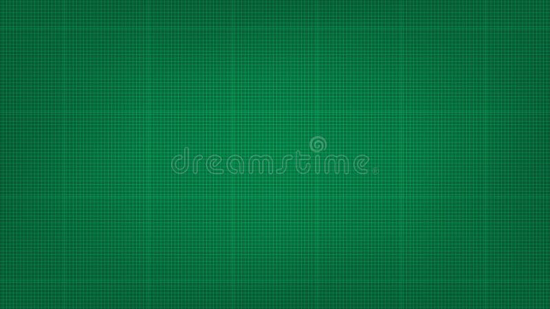 Green Grid Background Suitable for Design Projects and Creative ...