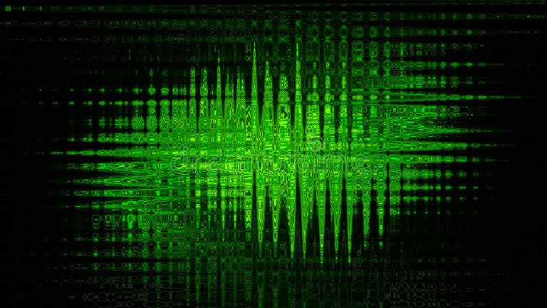 Power Surge Background Stock Illustrations – 1,937 Power Surge ...