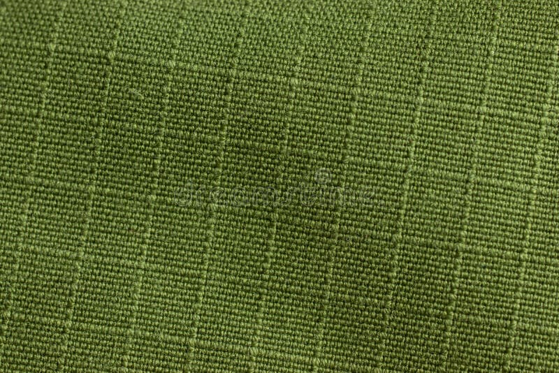 Green grid stock photo. Image of digital, cell, bounce - 1158804