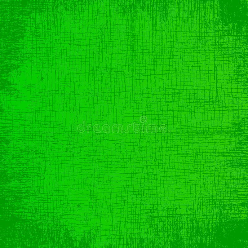 Green Grided Texture Stock Illustrations – 4 Green Grided Texture Stock ...