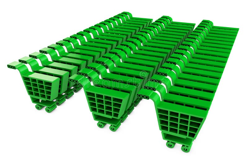 Colored Carts Stock Illustrations – 196 Colored Carts Stock ...