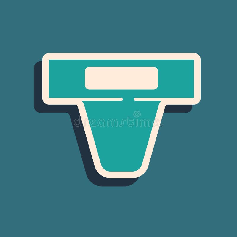 Groin Icon Stock Illustrations – 471 Groin Icon Stock Illustrations ...