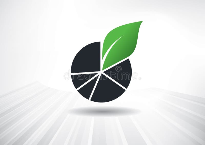 Pie Leaf Stock Illustrations – 8,871 Pie Leaf Stock Illustrations ...