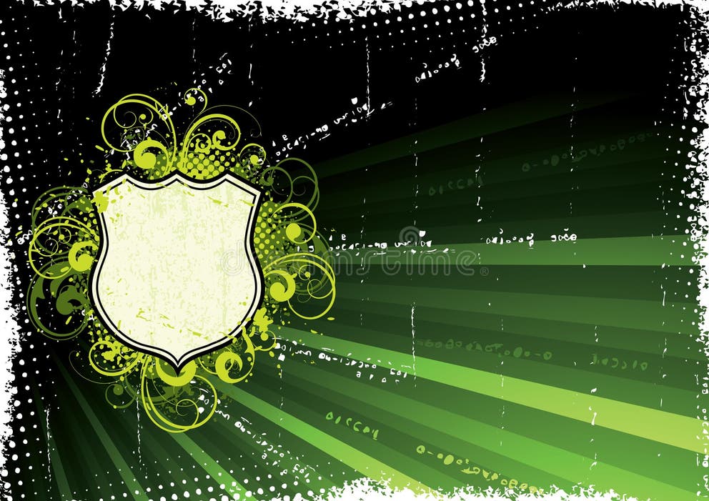 Green Spotty Background Stock Illustrations – 1,127 Green Spotty ...