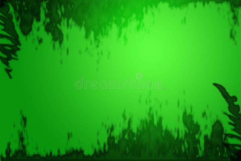 Border Green Grunge Stock Illustrations – 35,948 Border Green Grunge ...