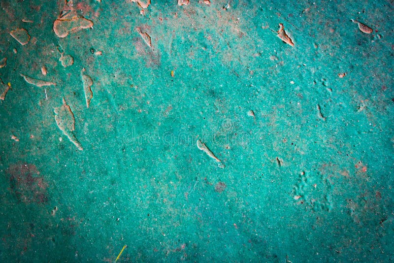 Green Rust Grunge stock image. Image of bumps, corrosion - 21194359
