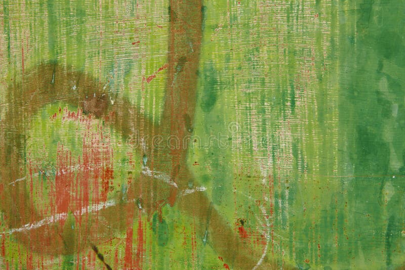 Abstract Lime Green Rust Metal Background Stock Photos - Free & Royalty ...