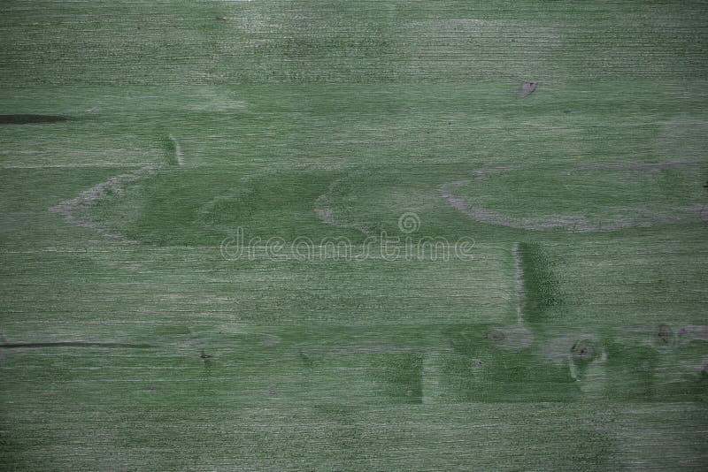 OSB Panel Texture. Oriented Strand Board. Chipboard Building Material ...