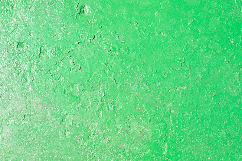 Green grunge rough surface stock photo. Image of wallpaper - 371974064