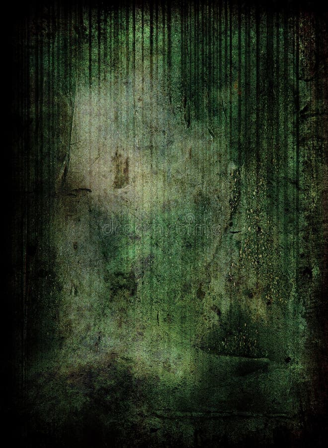 Grunge Background stock illustration. Illustration of burn - 13135311