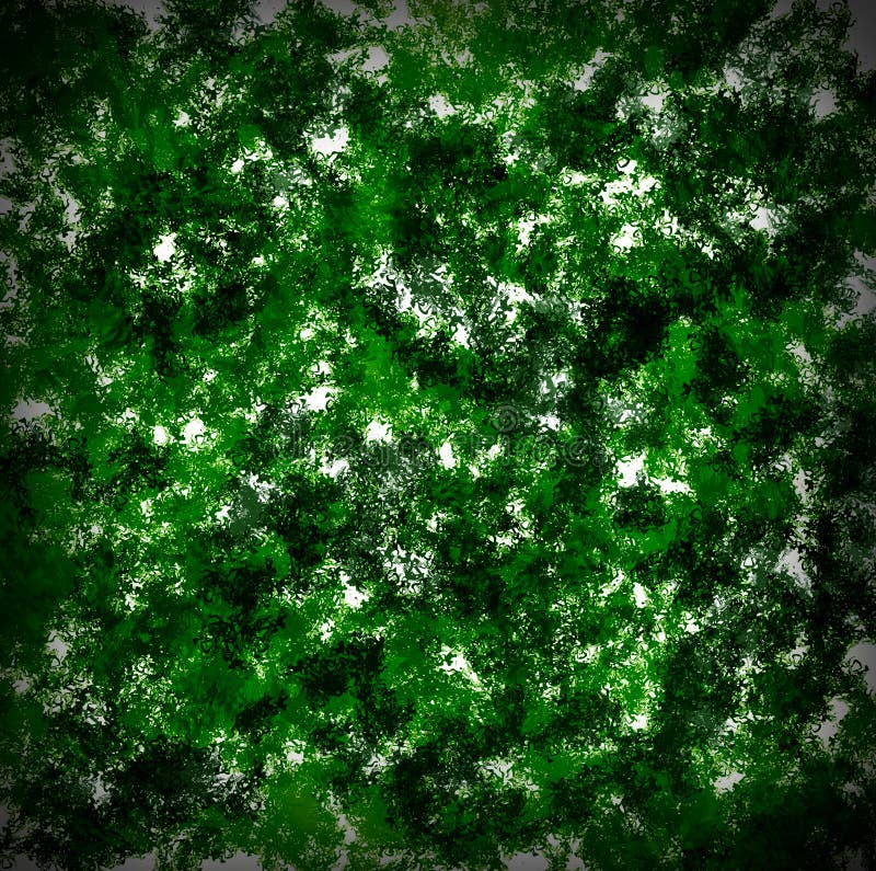 Green grunge texture stock photo. Image of retro, worn - 14158862