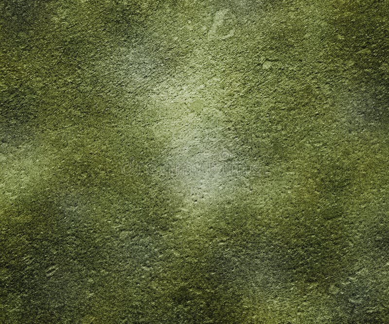 Green Grunge Texture stock image. Image of brushed, grunge - 29193445