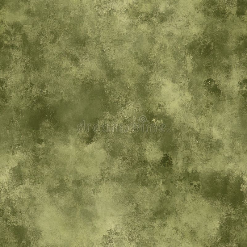 Green Grunge Texture Background with Abstract Pattern and Shades Stock ...