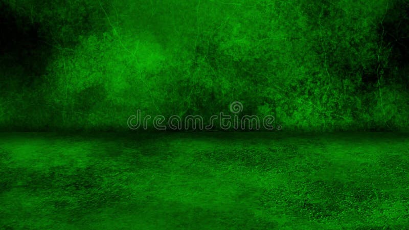 Green Grunge Texture Liquid Effect Background Animation Background ...