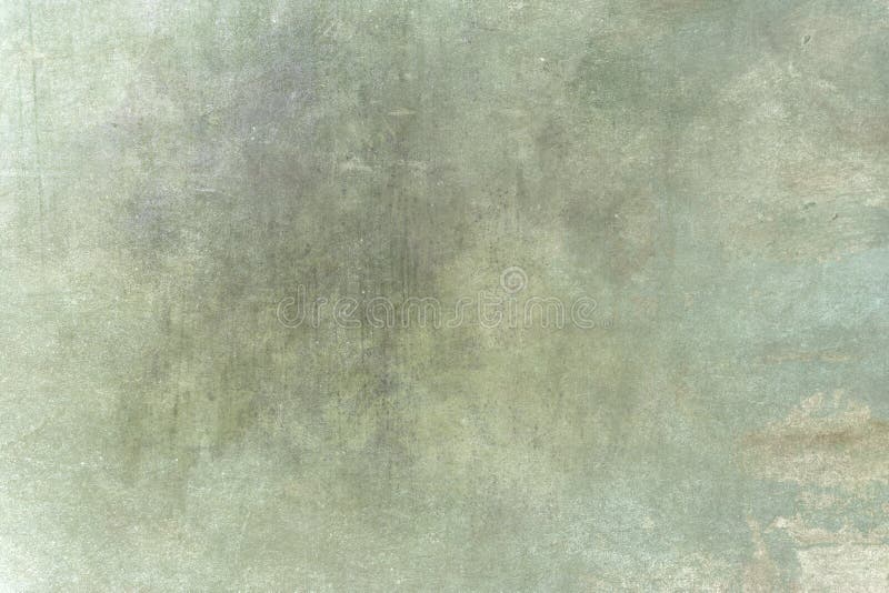 Green grungy backdrop stock photo. Image of grunge, bleached - 190129220