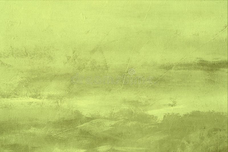 Chartreuse Backdrop Stock Illustrations – 602 Chartreuse Backdrop Stock ...