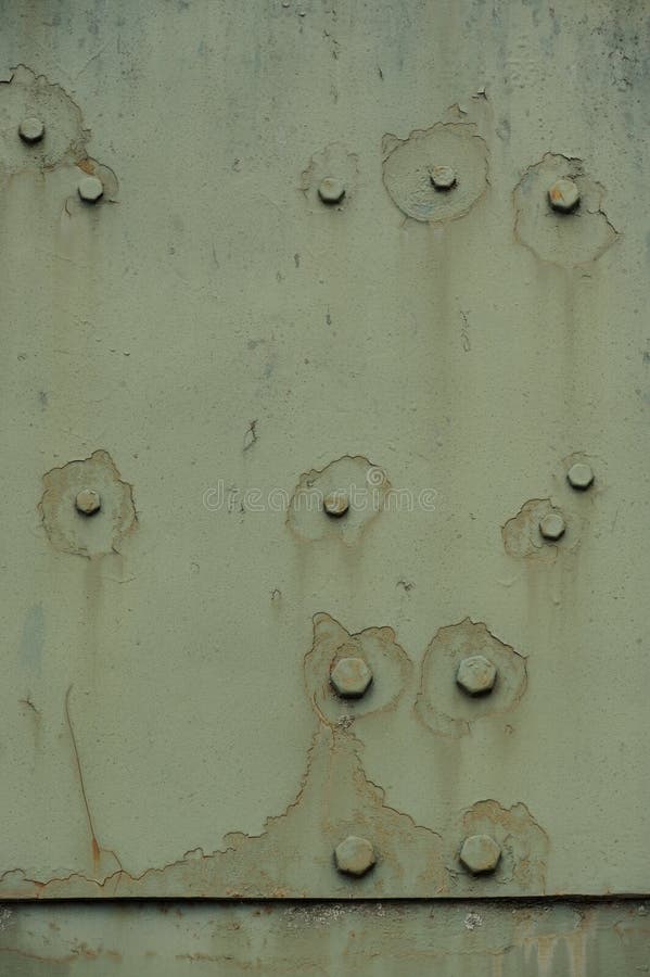 Military metal texture stock photo. Image of iron, panel - 16733192