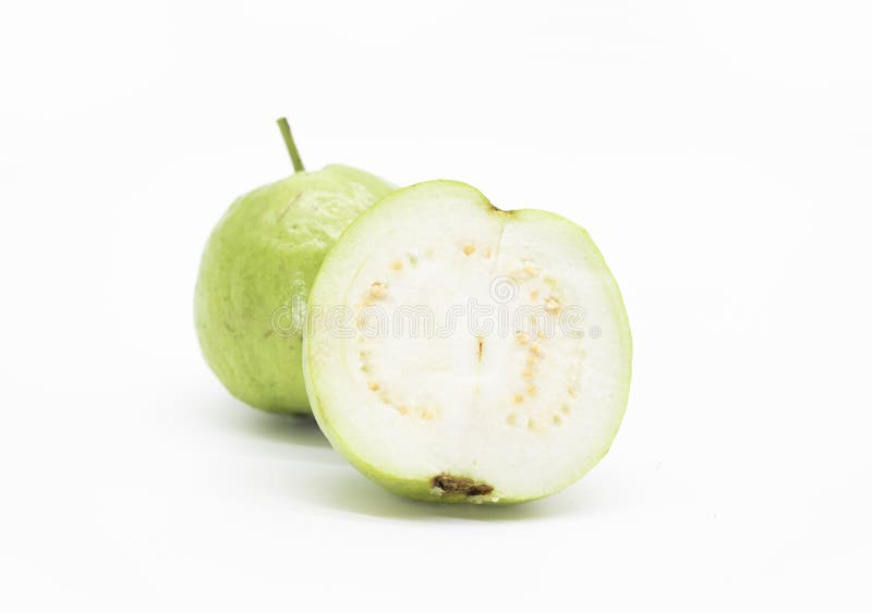 Peyara Fruit Stock Photos - Free & Royalty-Free Stock Photos from ...