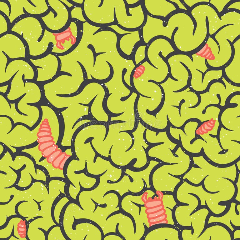 Guts Vector Stock Illustrations – 1,857 Guts Vector Stock Illustrations ...