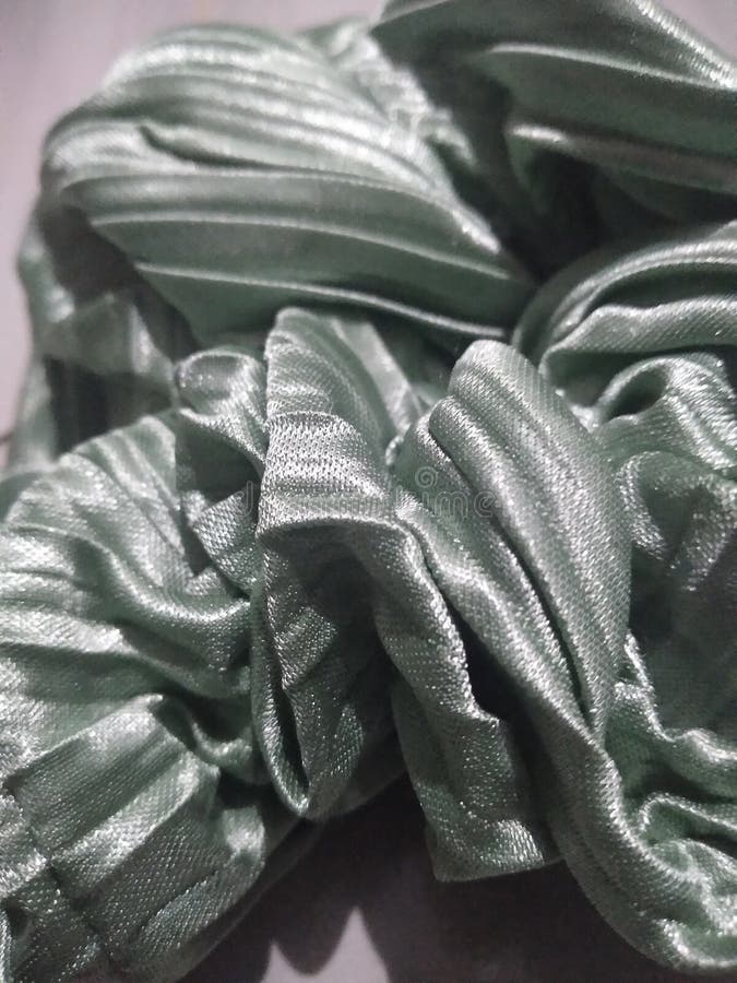 Plisket Material Stock Photos - Free & Royalty-Free Stock Photos from ...