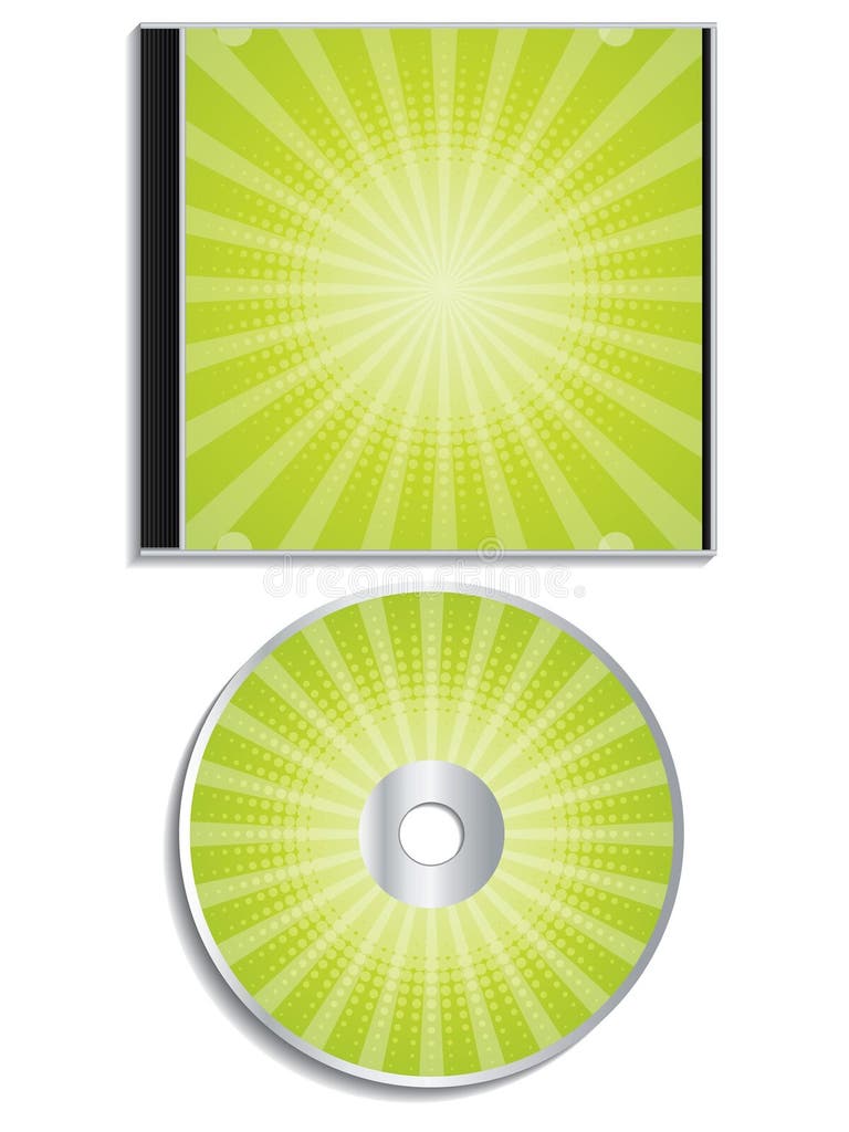 Cd Cover Icon Stock Illustrations – 2,266 Cd Cover Icon Stock ...