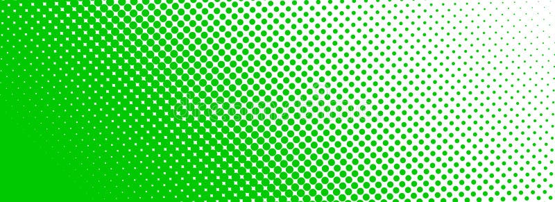 Green Tilted Pattern Stock Illustrations – 1,245 Green Tilted Pattern ...