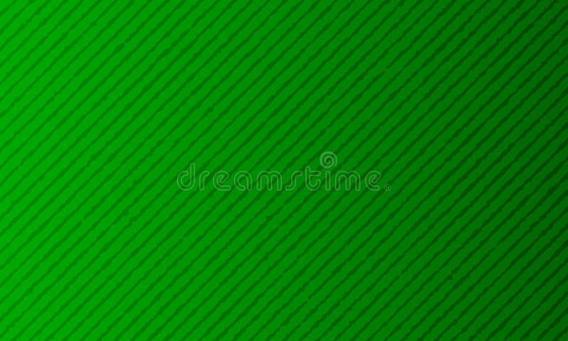 Gradient Halftone Pattern Diagonal Vector Illustration Stock ...