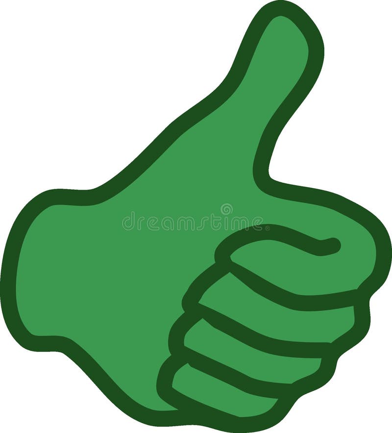 Green, Hand, Finger, Thumb Picture. Image: 95612332 Green, Hand, Finger, Thumb Picture. Image: 95612332