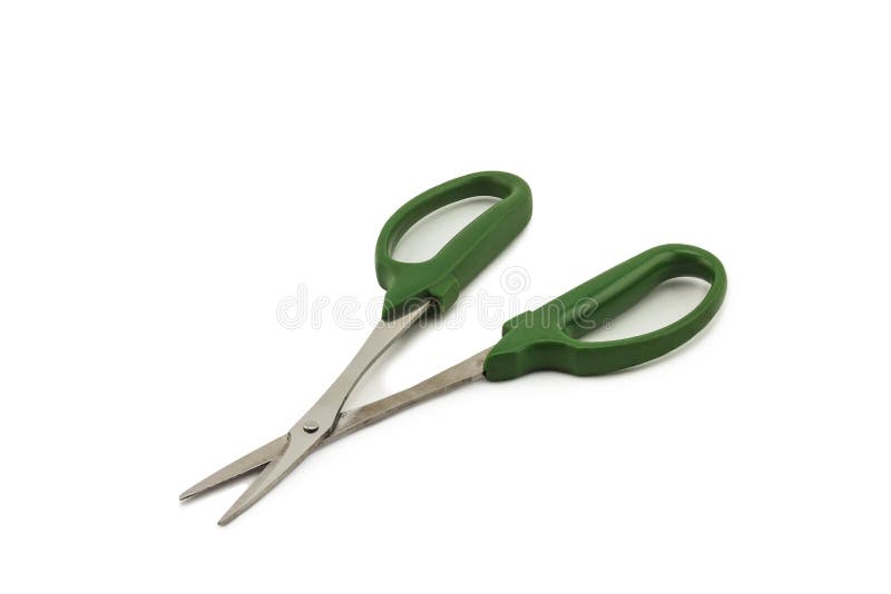 73,728 Green Handle Stock Photos - Free & Royalty-Free Stock Photos ...