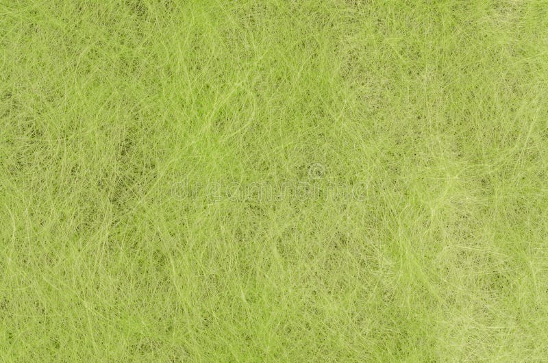 Green handmade fiber paper stock photo. Image of green - 41236920