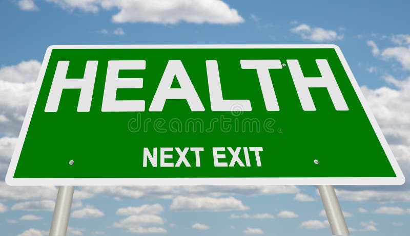 Vacation Next Exit Road Sign Stock Illustrations – 73 Vacation Next ...