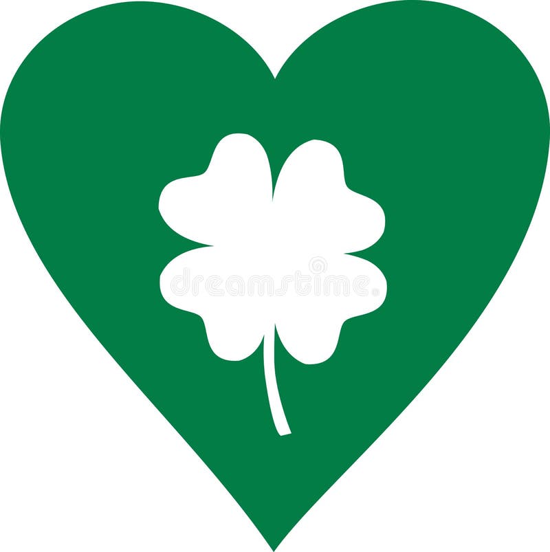 Italy flag heart stock vector. Illustration of italy - 107165185