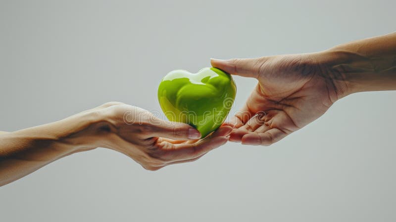 Heart Handoff Stock Photos - Free & Royalty-Free Stock Photos from ...