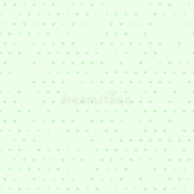 Green Heart Background Stock Illustrations – 62,098 Green Heart ...