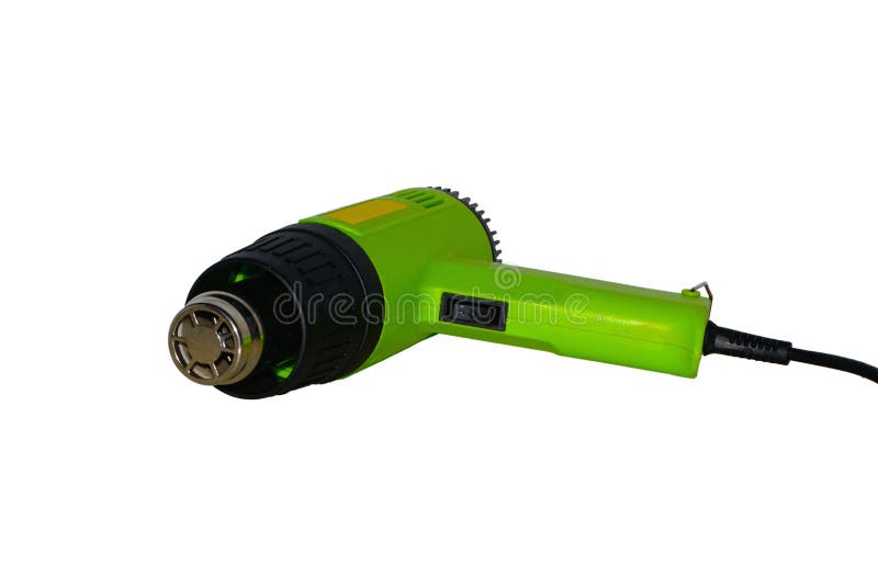 Green Heat Exchanger in an Industrial Cellar. Lots of Pipes and Pumps ...