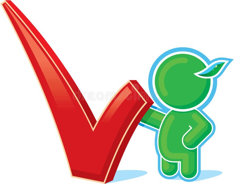 Positive Environment Stock Illustrations – 27,274 Positive Environment ...