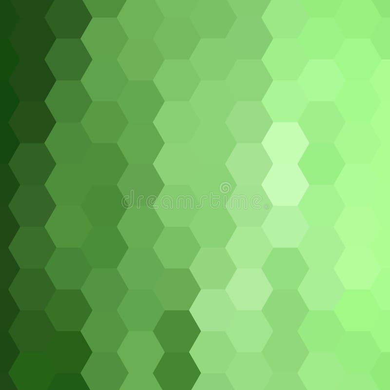 Green Hexagon Background. Presentation Template. Layout for Advertising ... Green Hexagon Background. Presentation Template. Layout for Advertising ...