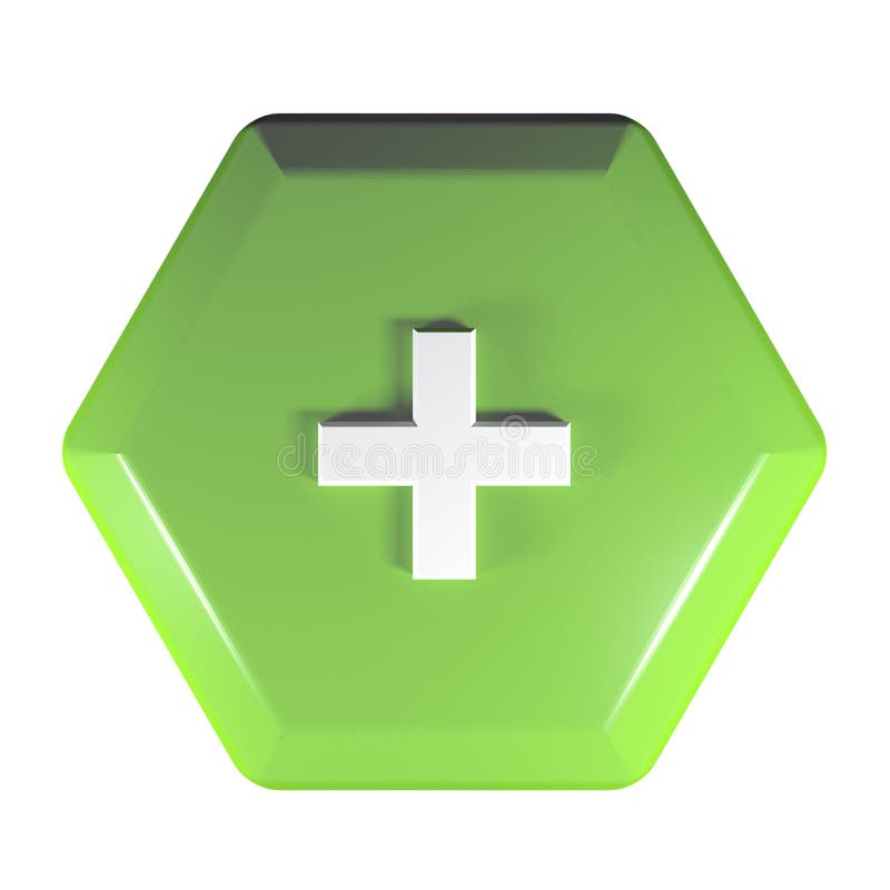 Sum Sign Stock Illustrations – 3,570 Sum Sign Stock Illustrations ...