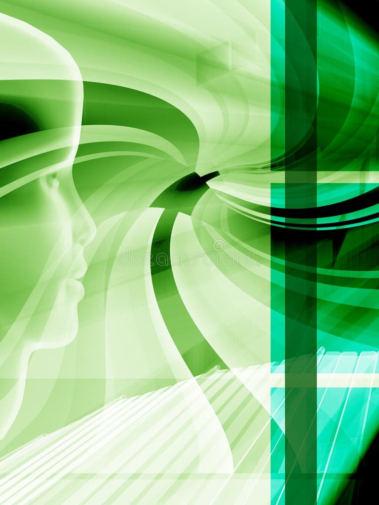 Layout Face Stock Illustrations – 30,958 Layout Face Stock ...