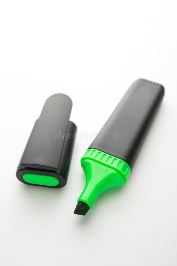 Multiple Highlighters Stock Photos - Free & Royalty-Free Stock Photos ...