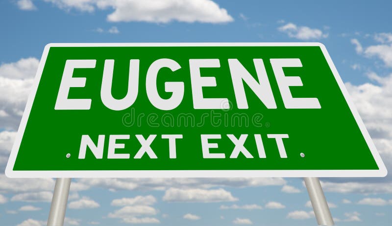 Lane County Oregon Stock Illustrations – 16 Lane County Oregon Stock ...