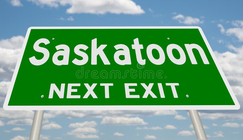 Saskatoon Travel Stock Illustrations – 103 Saskatoon Travel Stock ...