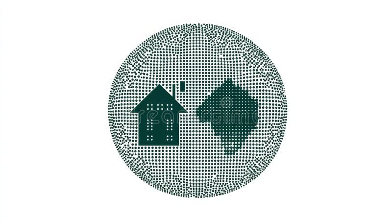 The Green Homes Global Network is Centered Around Eco-friendly Housing ...