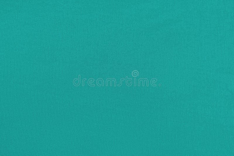 Green Homogeneous Background with a Textured Surface Stock Photo ...