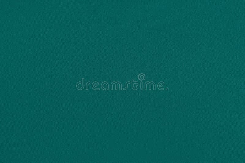 Homogeneous Green Stock Illustrations – 91 Homogeneous Green Stock ...