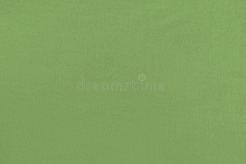 Green Homogeneous Background with a Textured Surface Stock Photo ...