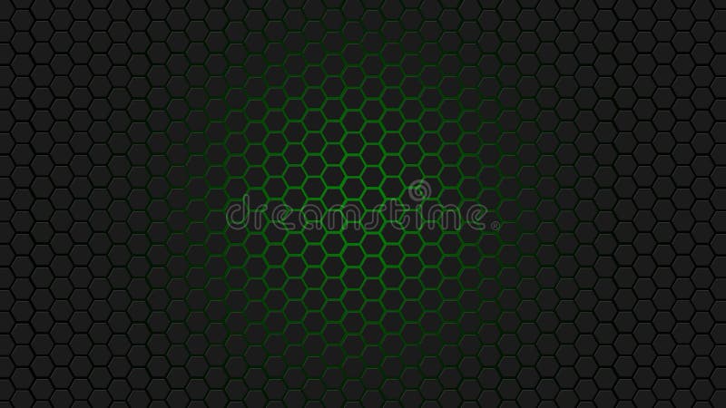 Honeycomb Arts Stock Illustrations – 100 Honeycomb Arts Stock ...