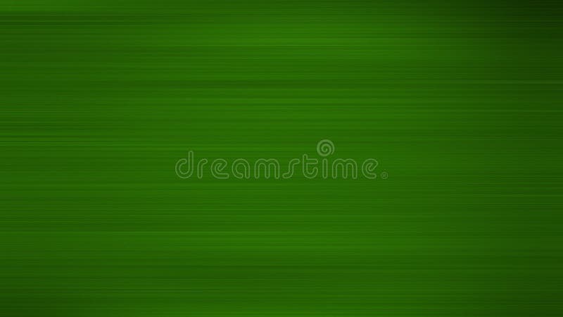 Green Horizontal Texture Lines Background Stock Video - Video of curve ...