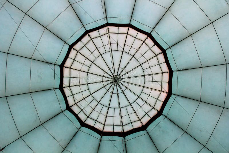 Hot Air Balloon Pattern stock photo. Image of full, vermont - 71780828