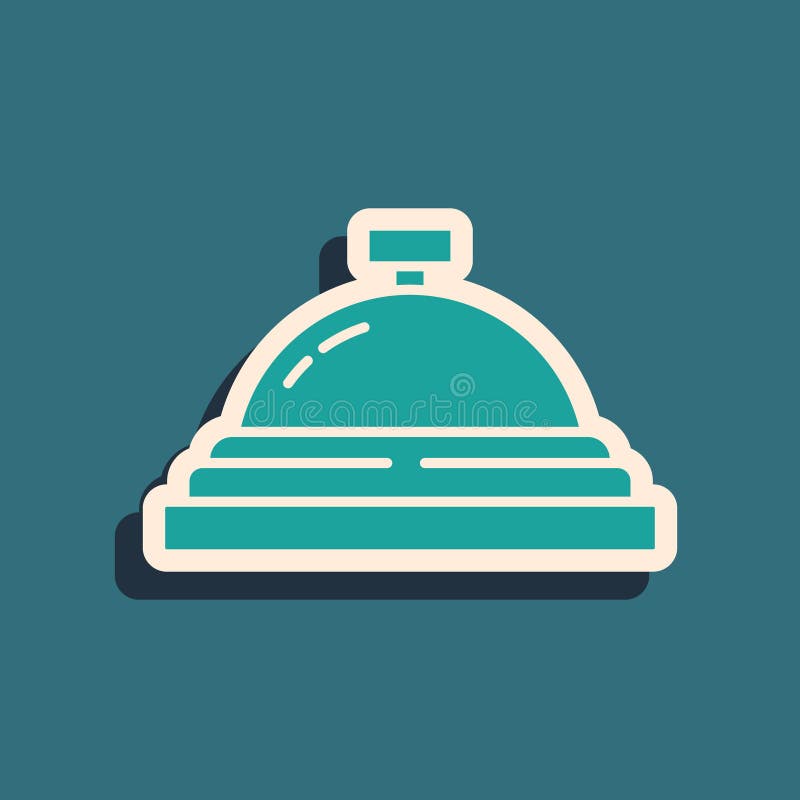 Long Reception Desk Stock Illustrations – 339 Long Reception Desk Stock ...